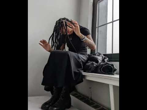 Bktherula- ILOVEUBACK SLOWED - YouTube