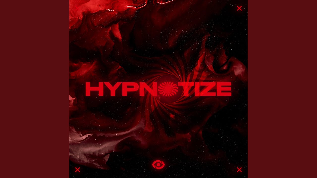 Hypnotize - YouTube