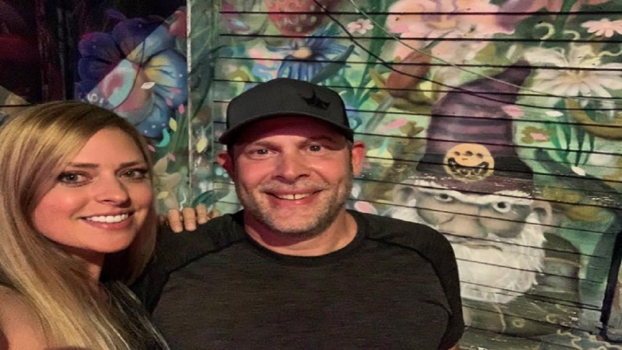 We Finally Understand What Happened To The Dad From American Chopper ...