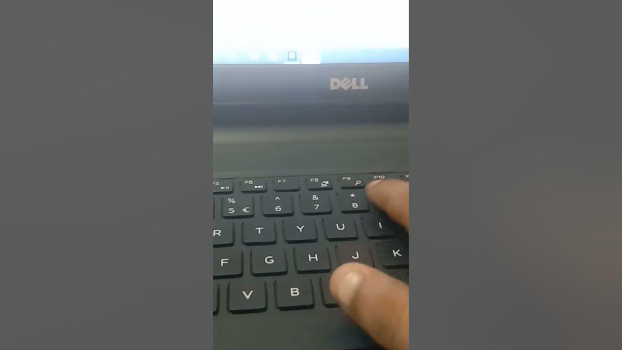 Computer Code 22 Computercode Youtube