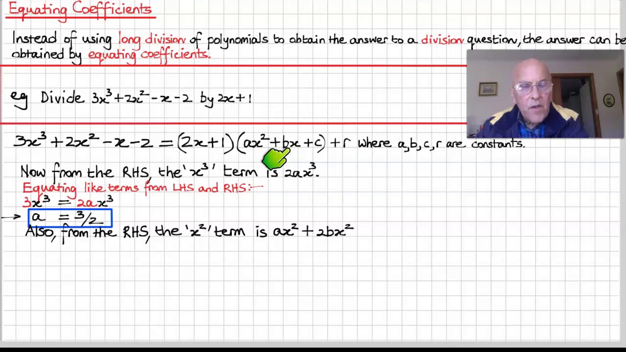 MM12 6B Part 2 of 3 - YouTube