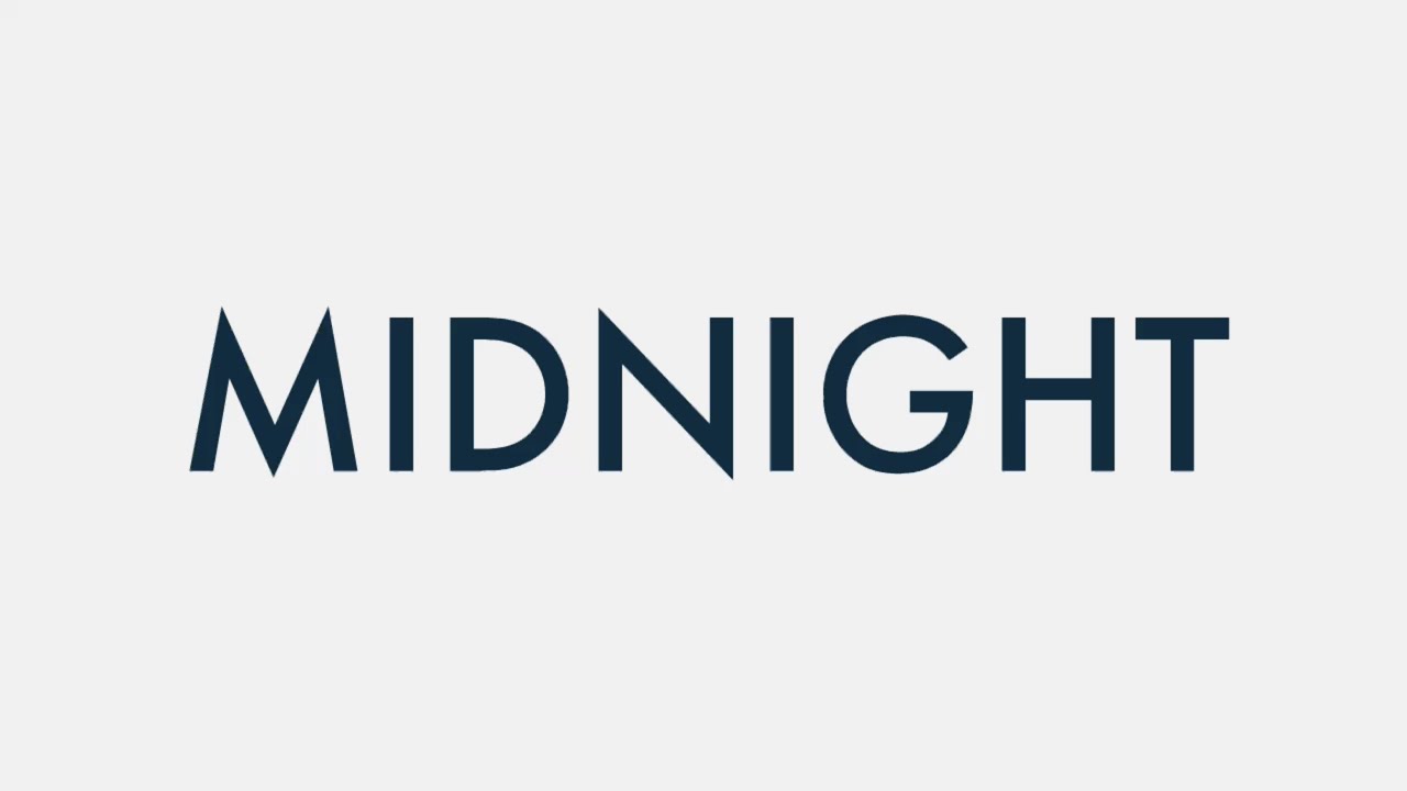 MIDNIGHT - THE ALBUM - Logic RockStar Official Music Video - - YouTube