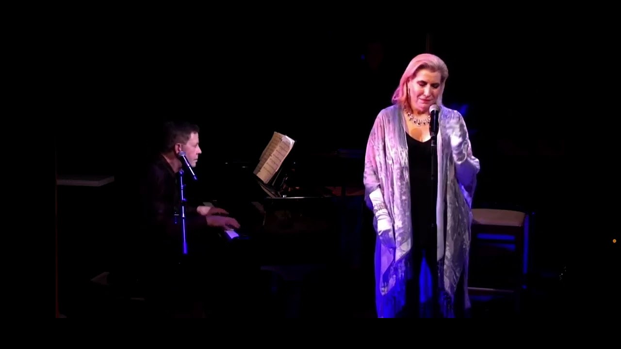 WINTER WAS WARM@elenabennett1909 - YouTube