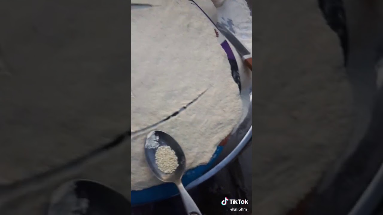 ‫٣١ مايو، ٢٠٢٠‬‎ - YouTube