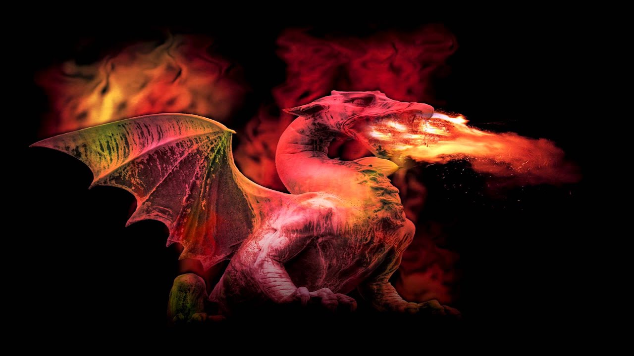 Snoring Giant Chrapanie potwora SOUND EFFECTS - YouTube