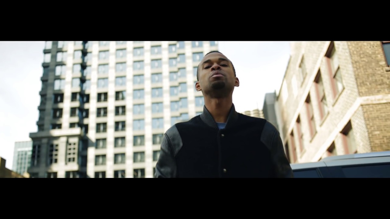 Spenzo - Still Winter - YouTube