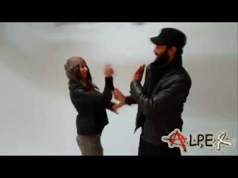 Dilara Büyükbayraktar fotoğraf çekimleri