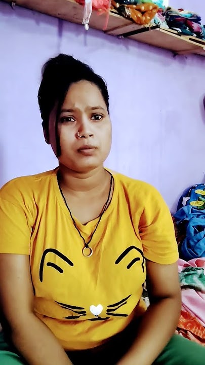 Single Bhi Dukhi Relationship Vid Dukhi Shadishuda Vidhi Ki Comedy