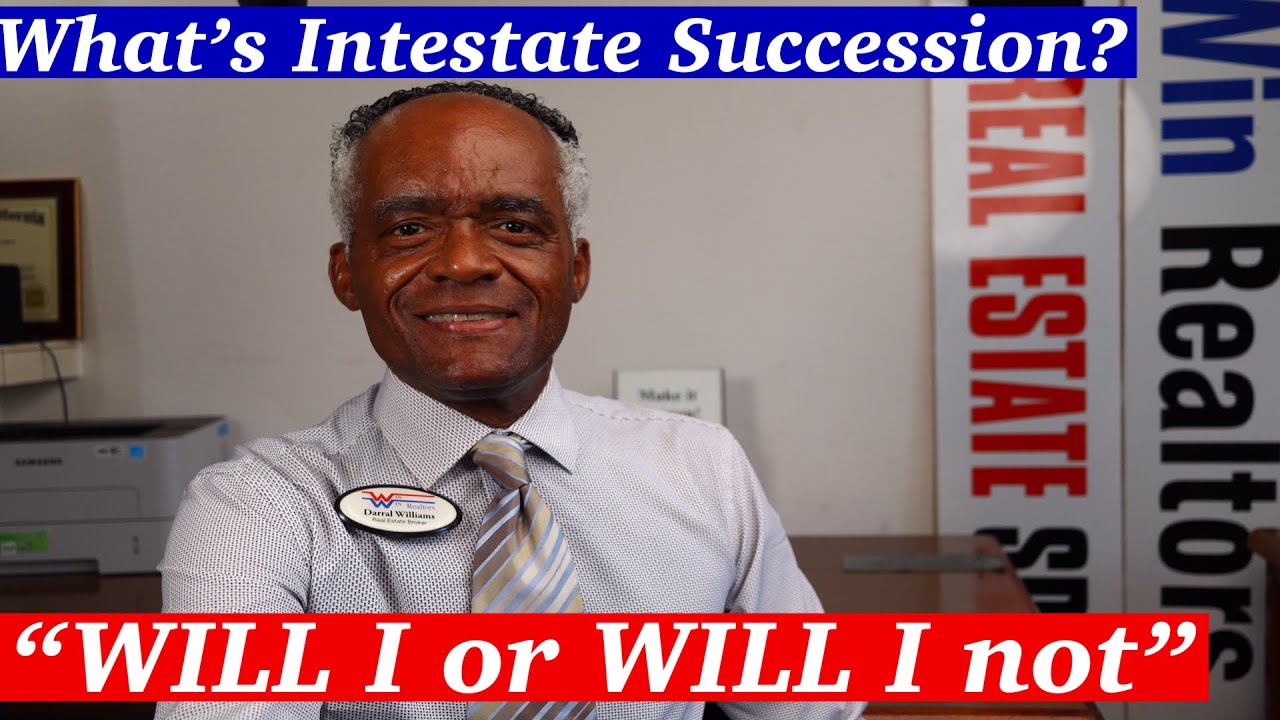 WHAT IS INTESTATE SUCCESSION WHAT HAPPENS WHEN YOU DIE INTESTATE what-is-intestate-succession-what-happens-when-you-die-intestate