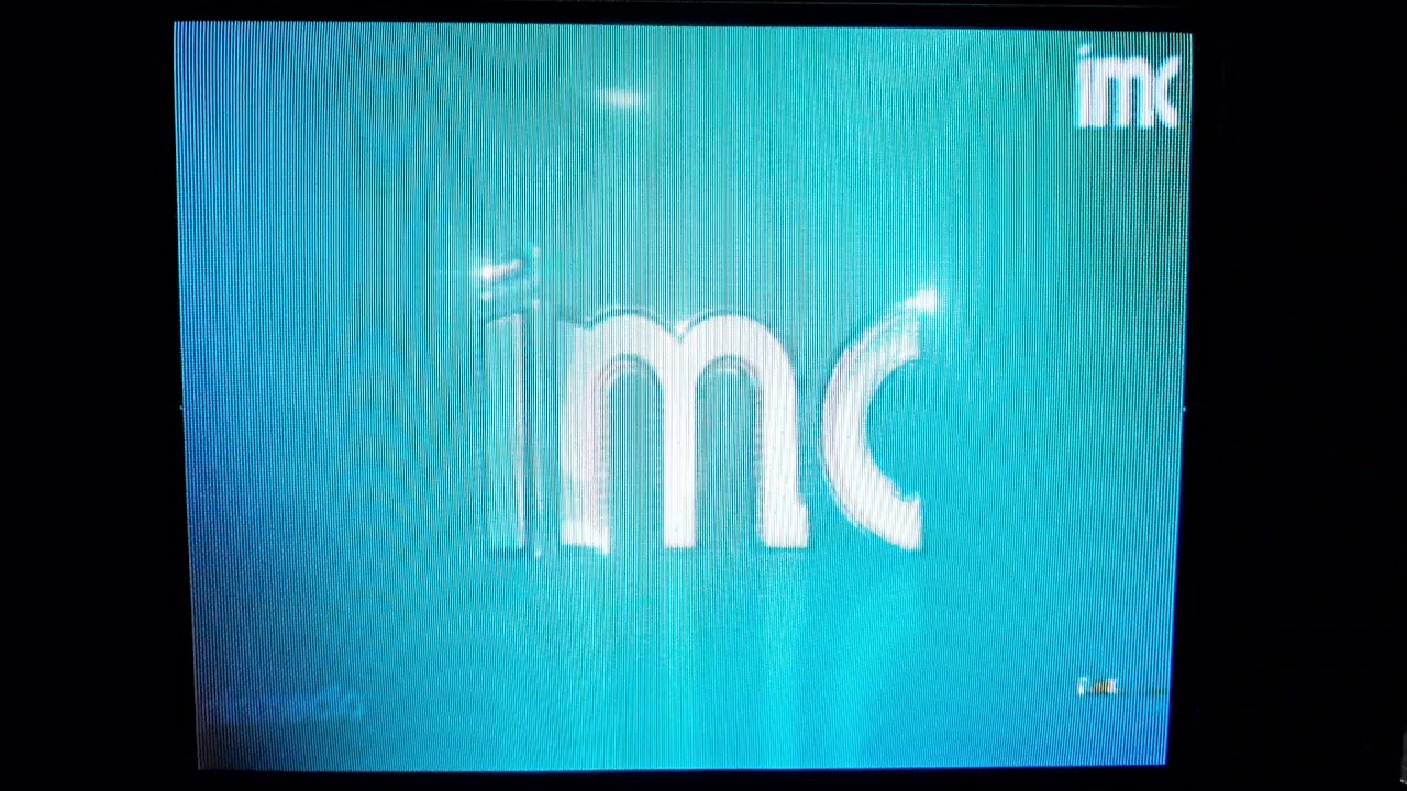13 (2014) - IMC Intro - YouTube