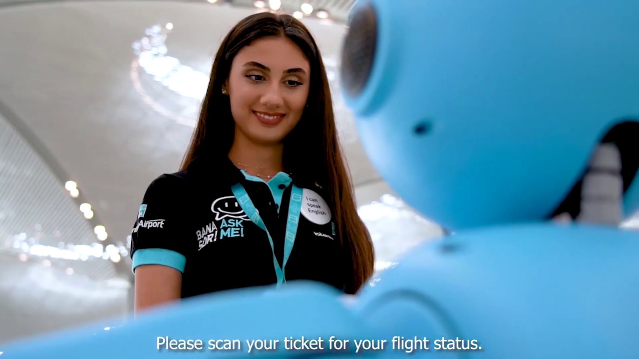 Mode Implant Academy Symposium 2019 (From technology to implantology ...