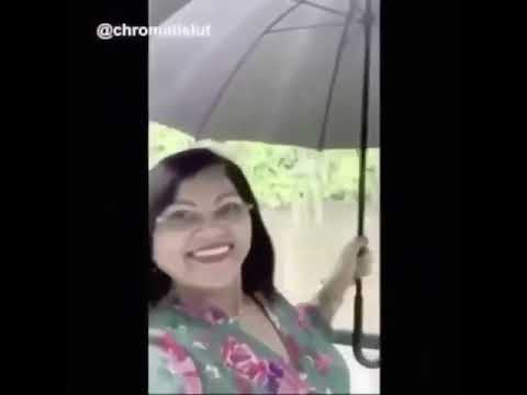 stan twitter: rain on me compilation - YouTube