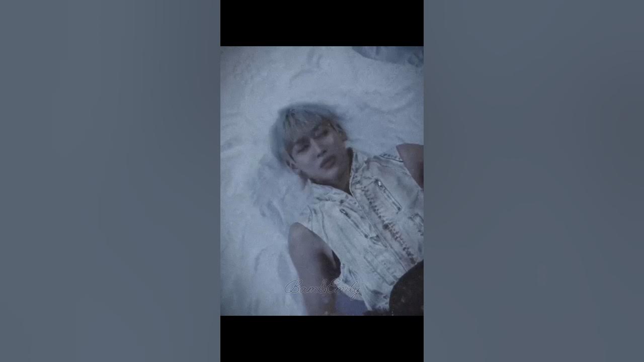 Did you know my Bai's 🤫? #got7_Edit #kpop #Got7 #got7_python #python # ...