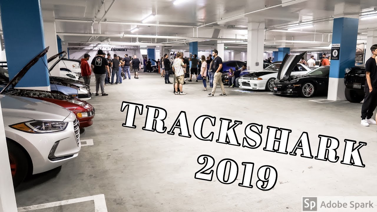 Biggest Car Meet In Idaho 2019 - YouTube