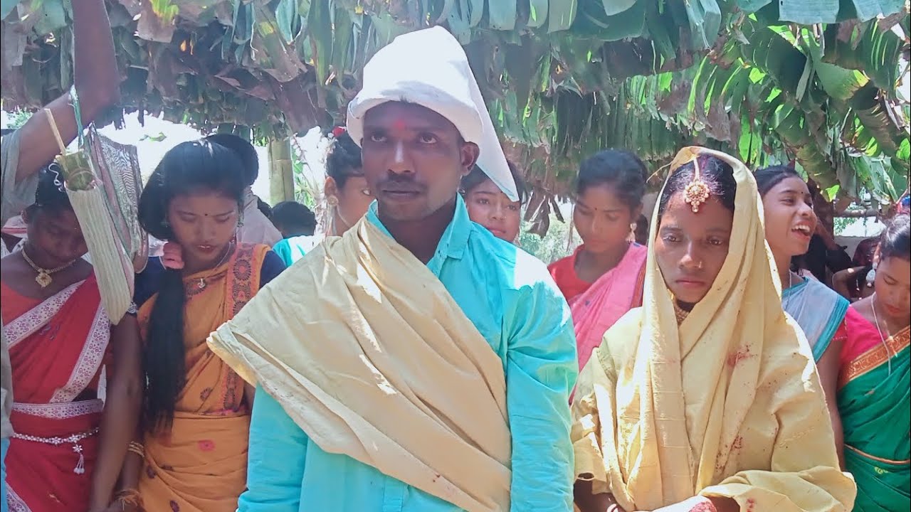 **Bapla enec Fulkumari atu renak 🤗 - YouTube