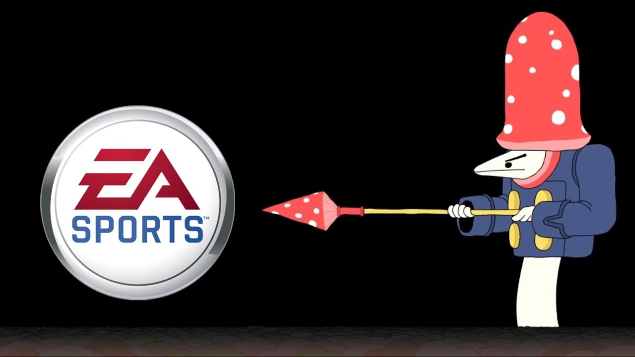 Eee a sports - YouTube