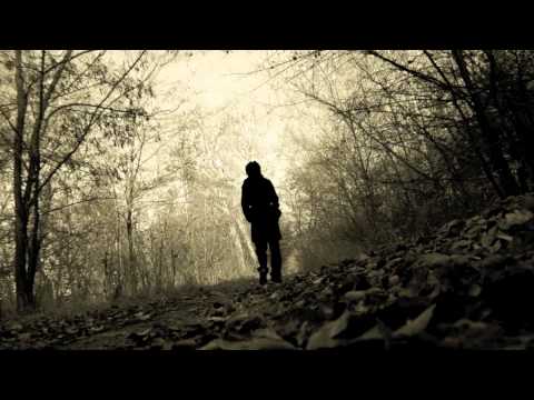 Ümit Yaşar Oğuzcan - Çaresizlik Şiiri (Hüzün Şarkıları)