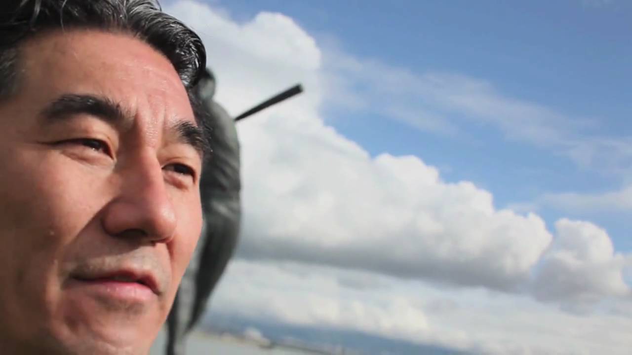 Dr. Kenneth Akizuki, MD - YouTube