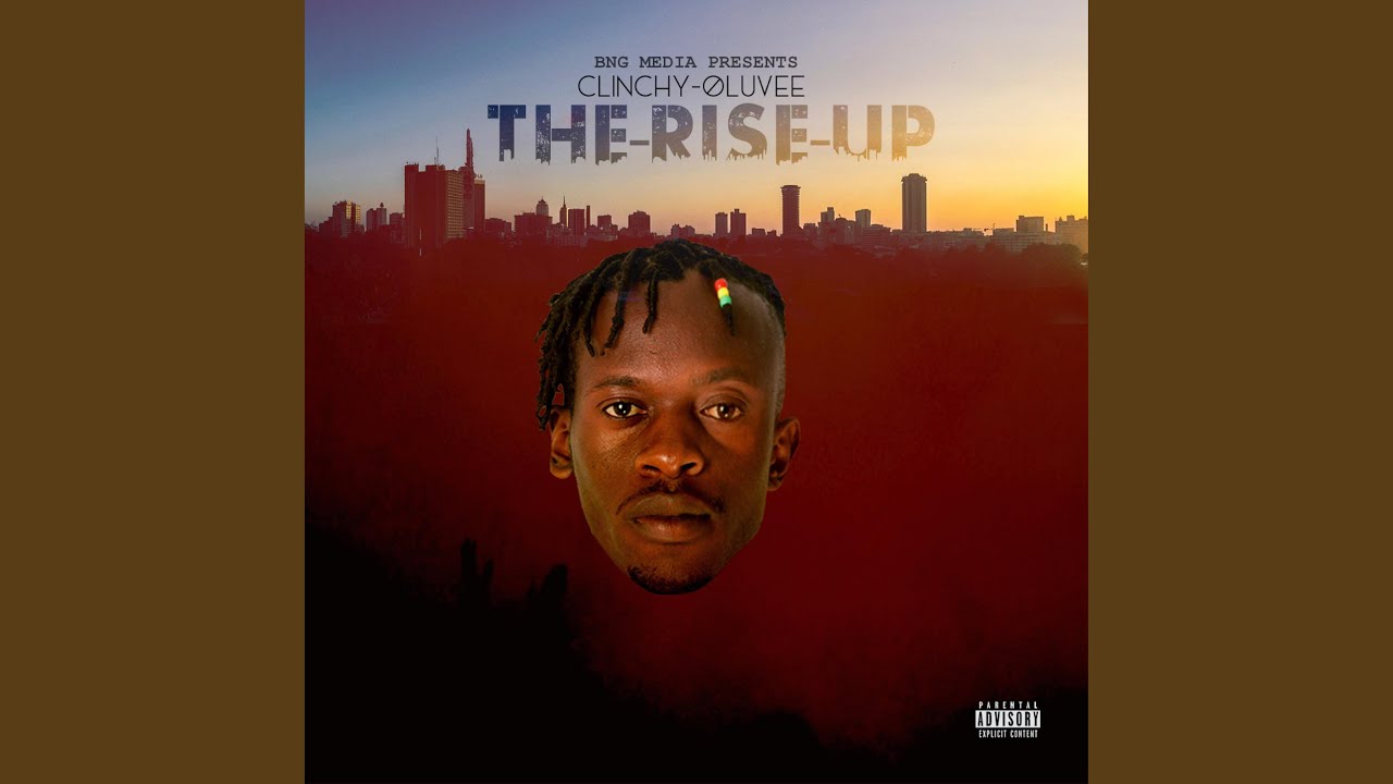 champion boy - YouTube