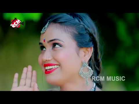 Bache dur rahe video se 💖💖💖💖💖💖💖💖💖💖