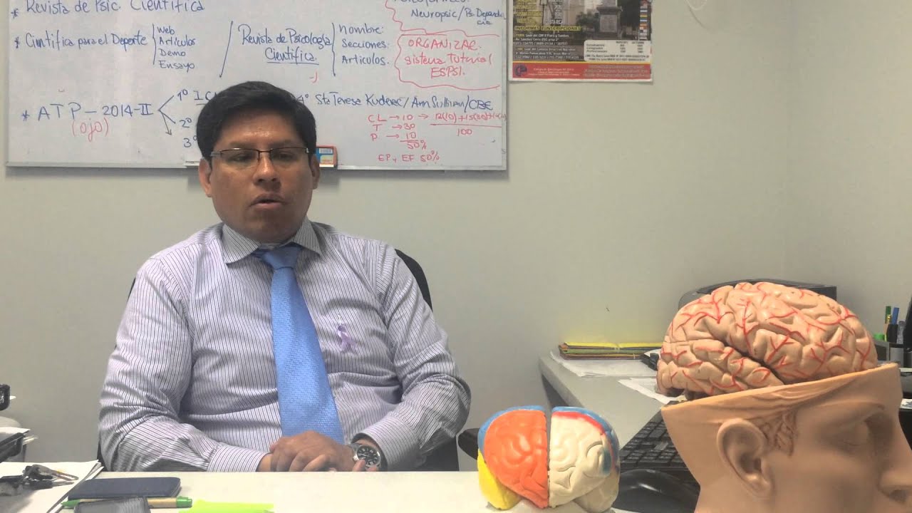 Entrevista Dr Rivadeneyra - YouTube
