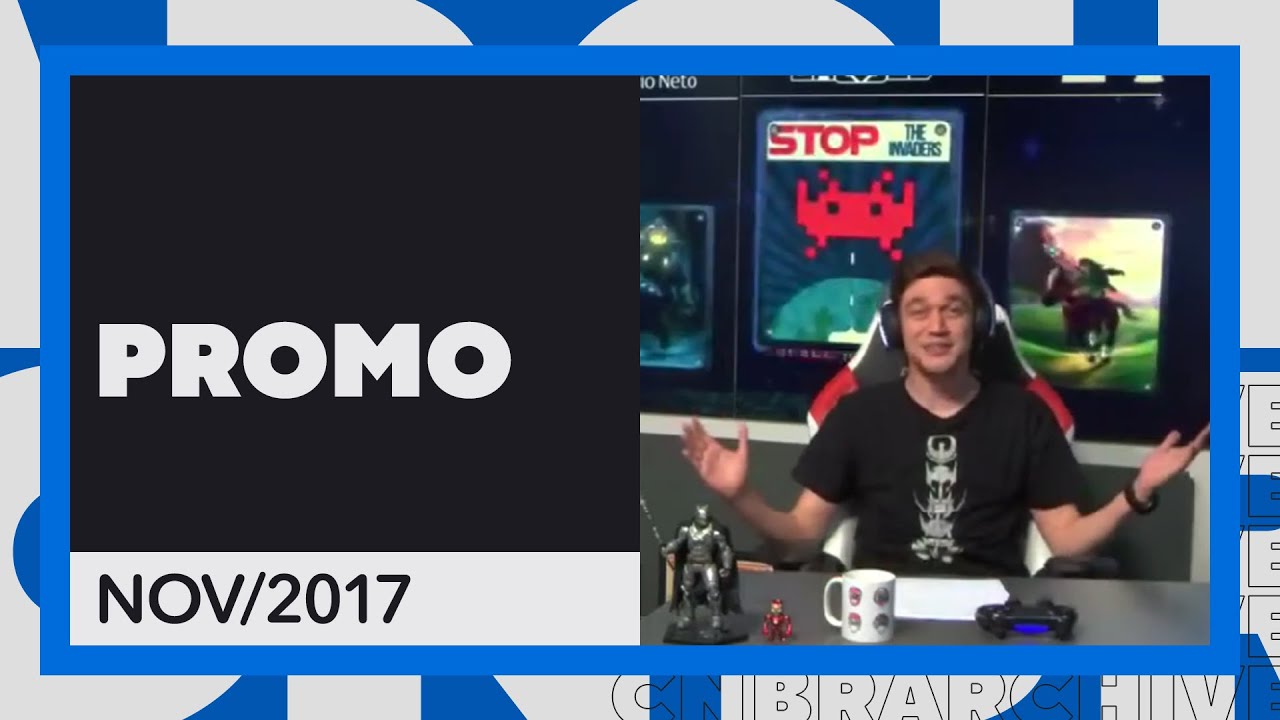 Esporte Interativo: PROMO - EI Games | Versão Cartoon Network - NOV ...