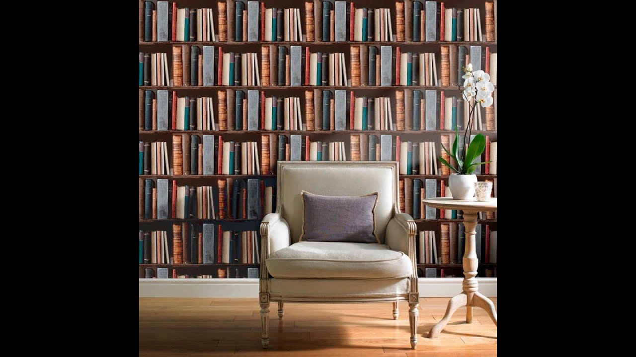 CHARACTERISTICS OF EMOTIONAL MATURITY - YouTube