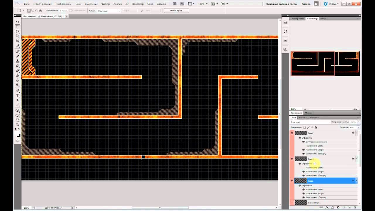 Creating a color map for Worms Armageddon in 73 minutes (~11x speed ...