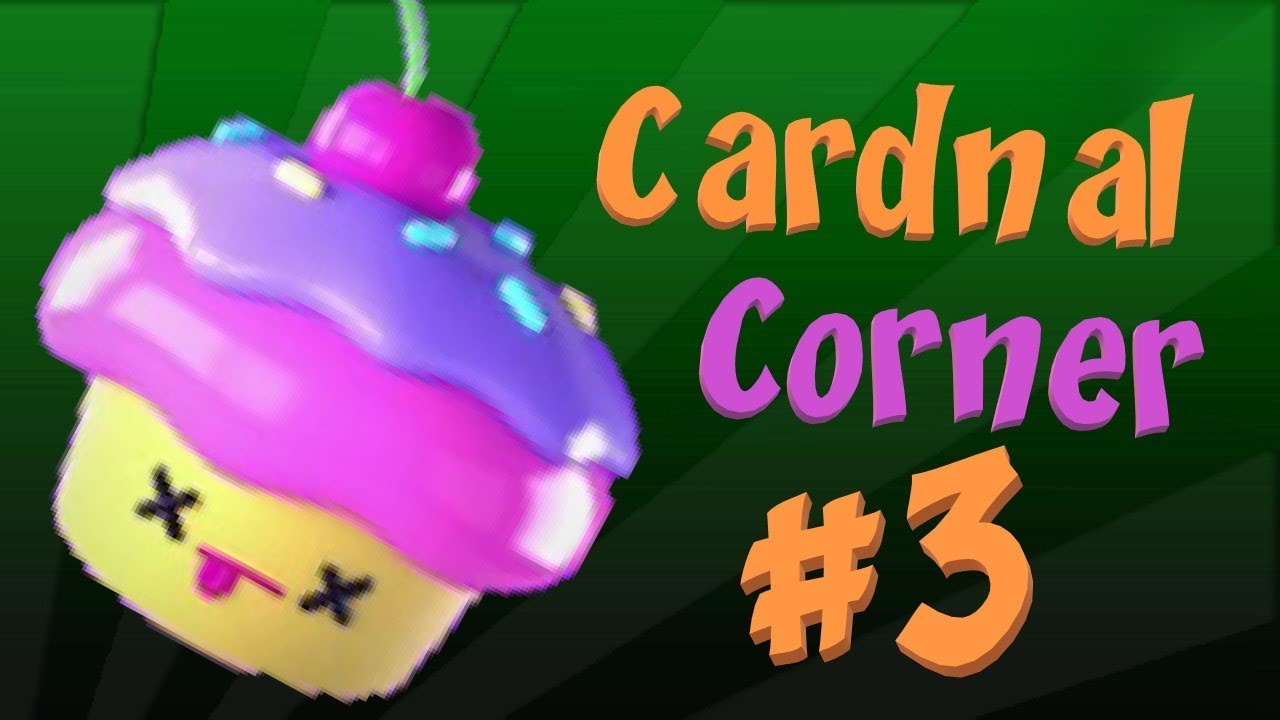 Super Mega Important! - YouTube