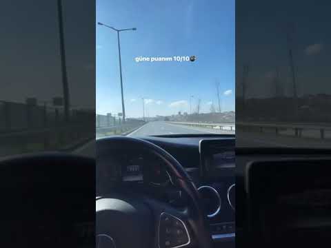 MURAT DALKILIÇ - BİR HAYLİ