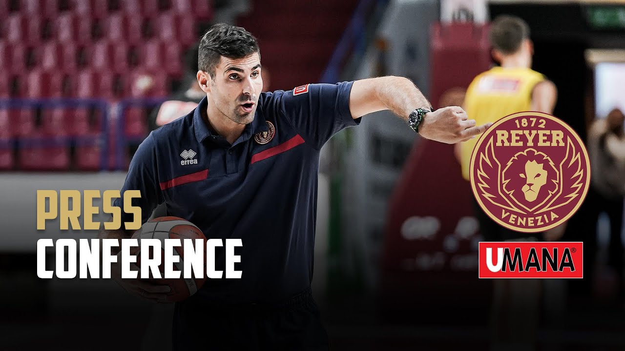 Presentazione Veljko Perovic - YouTube