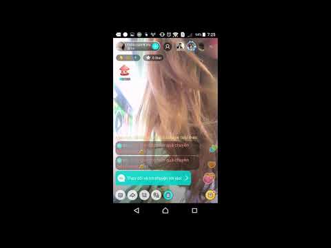 Bigo live 000999