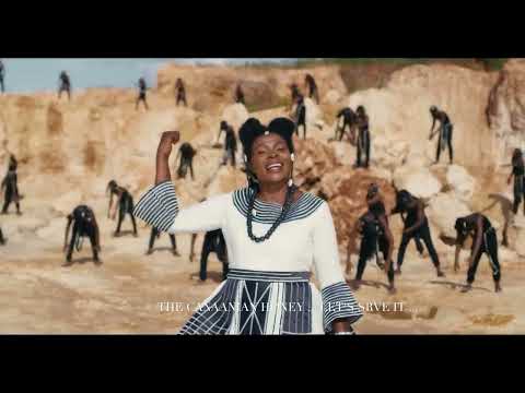 Rose Muhando - Tuipakue (Official Video) SMS SKIZA  5966923 TO 811