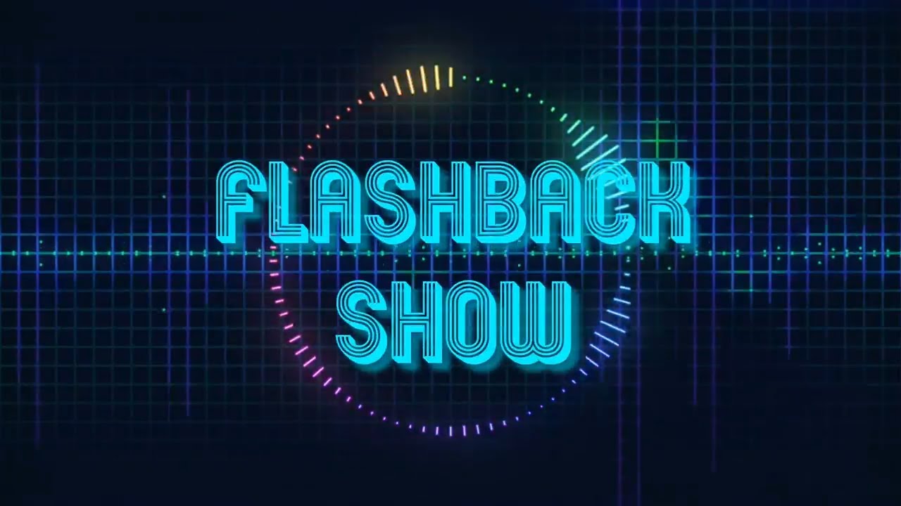 FlashBack Show | AlexviDance Show Company - YouTube