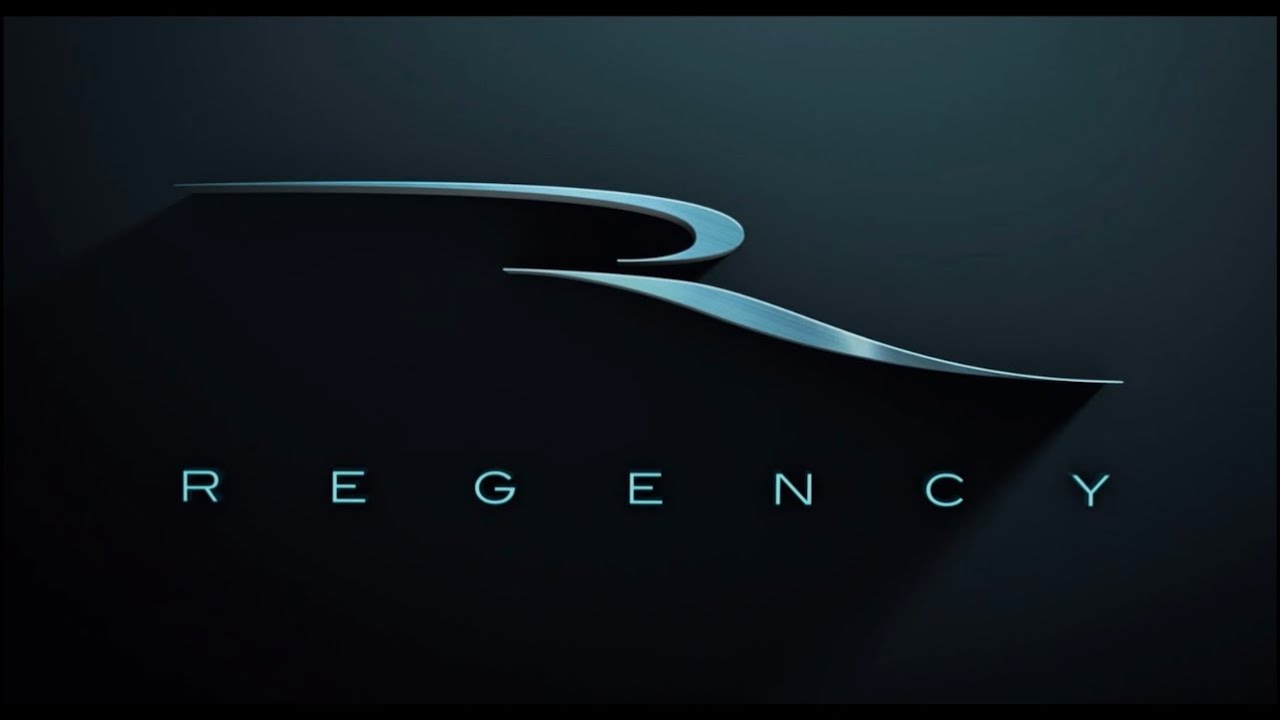 20th Century Studios/MRC/New Regency/Almost Never Films/Hammerstone ...