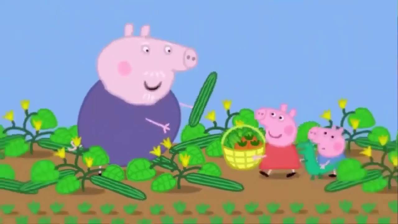 Te gusta el pepino? Xd. meme - YouTube