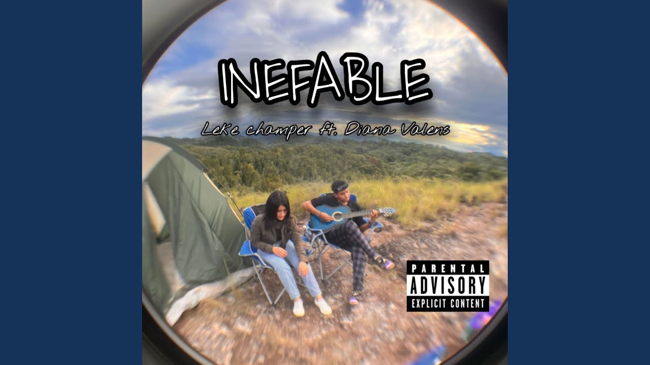 Inefable - YouTube