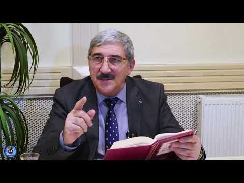 Şair Adil Cəmil \