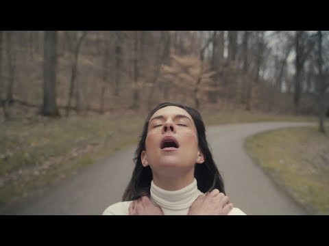 Madi Diaz - \