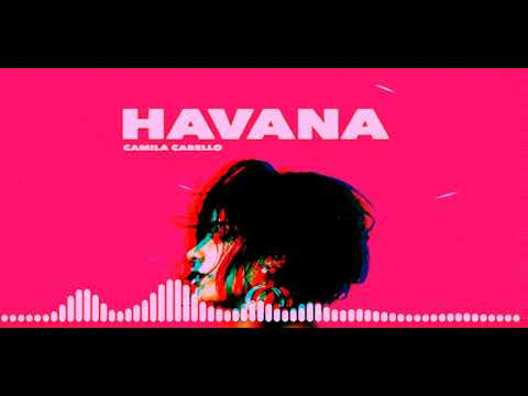 Camila Cabello-Havana ft. Young Thug|English Whatsapp status|The Falcon Youtubers