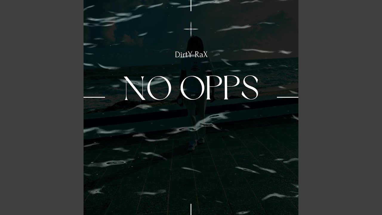No Opps - YouTube