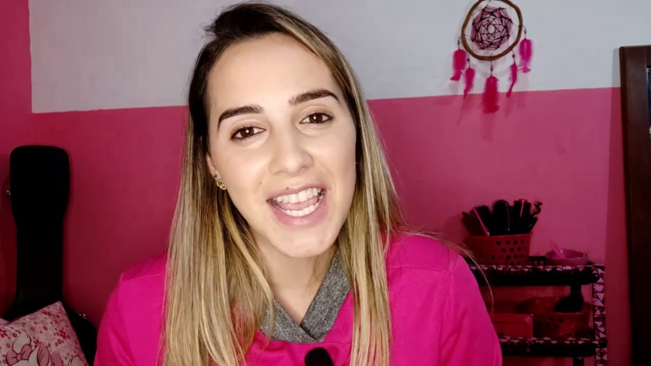 Dança Folclórica Brasileira "BUMBA MEU BOI ou BOI BUMBÁ" - Professora ...