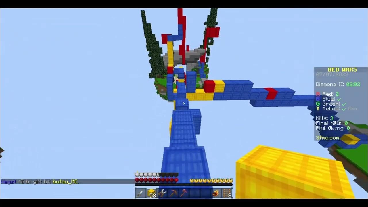 đá Schim Trunnyt ☠☠☠☠☠ Edit CỰc LỎd Youtube