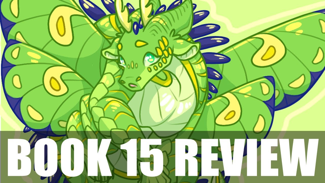 Flames of Hope Review! - YouTube