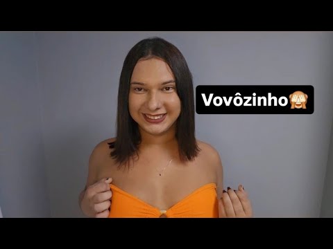 Dei pro coroa e adorei 😈🔥