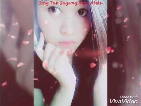 Aku Kudu Piye - NDX A.K.A - YouTube