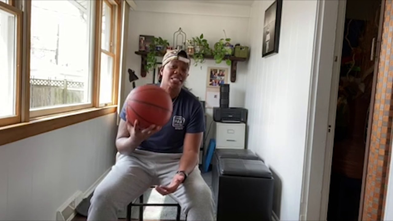 Improve Your Basketball Skills At Home WithMe YouTube improve-your-basketball-skills-at-home-withme-youtube