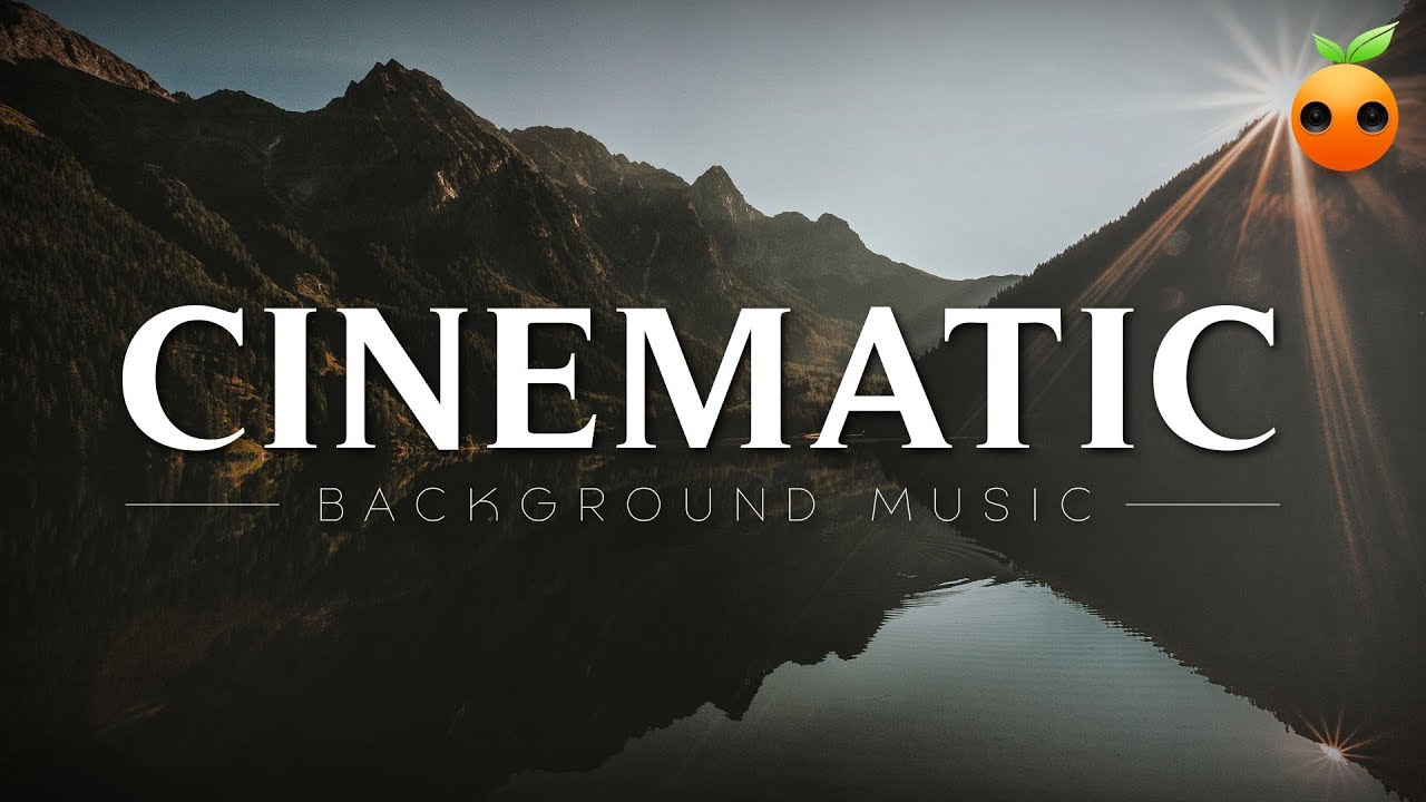 Epic Cinematic - Royalty Free Music | Background Music | Orchestra ...
