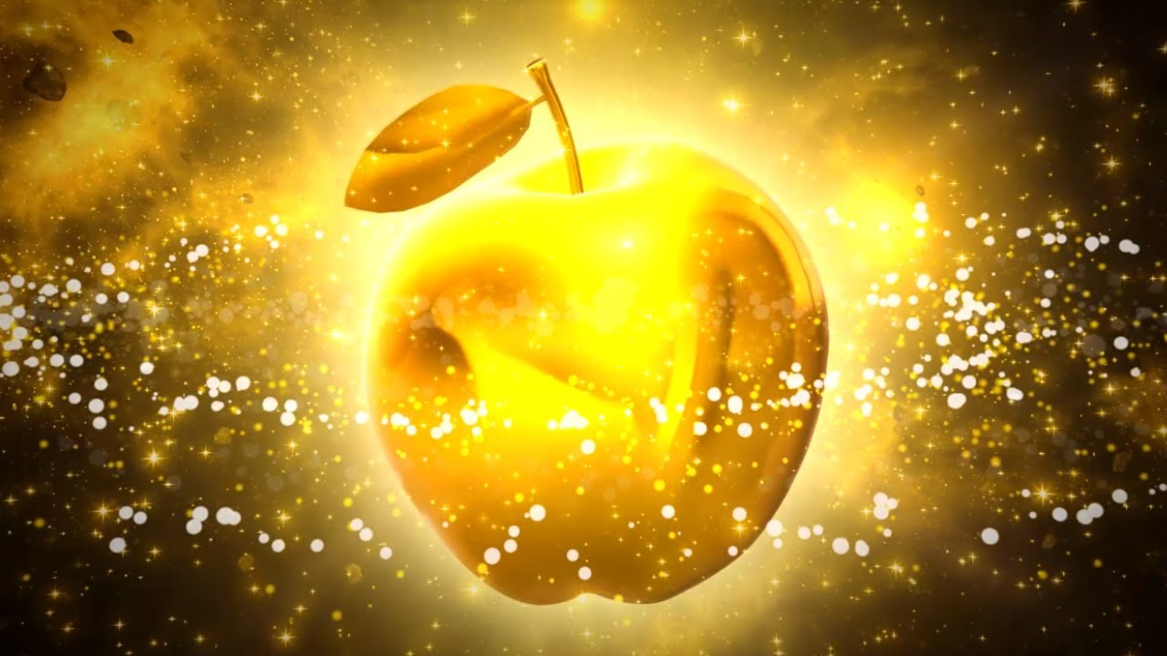Active Energy of Wealth and Prosperity | Love and Gratitude | Money and ...