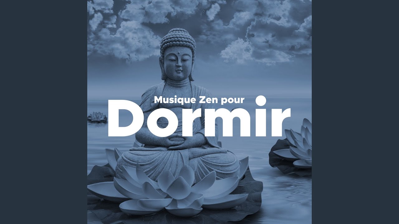 Musique d'ambiance zen - YouTube